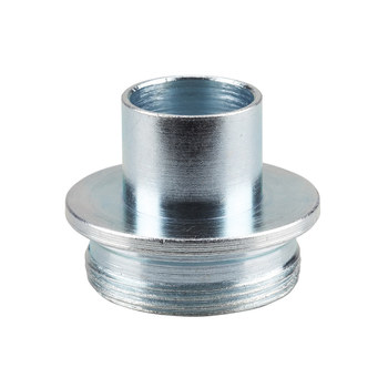 Porter Cable Router Template Guide 42040, 3/4 in Dia. | RSHughes.com