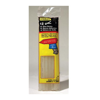 Stanley Glue Sticks GS25DT RSHughes