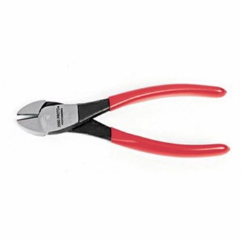 Proto J209G Cutting Pliers, 7 5/16 in | RSHughes.com