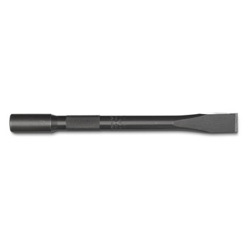 Proto Super-Duty Cold Chisel J86058, 5/8 in Width | RSHughes.com
