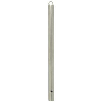 Contec Quickconnect 2686 Mop Handle, 16 in, Stainless Steel | RSHughes.com