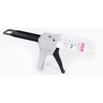 ITW Polymers Applicator PLEXUS 30018 | RSHughes.com