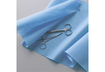 Kimberly-Clark Kimguard KC500 Examination Wrap 68145 | RSHughes.com