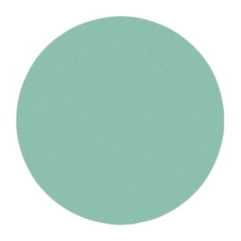 3M 254X Lapping Film Disc 72281, Aluminum Oxide | RSHughes.com