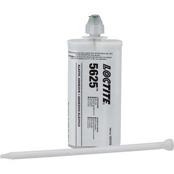 Loctite 5625 Potting & Encapsulating Compound IDH:1257475, 400 ml ...