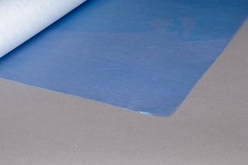 3M Scotch-Weld AF 126-2 Structural Adhesive Film 20699, 18 in x 36 yd | RSHughes.com