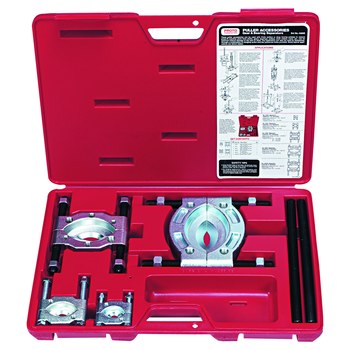 Proto Proto-Ease Bearing Separator Set | RSHughes.com