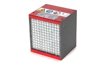 Loctite CL30 LED Flood Head IDH: 2139182 | RSHughes.com