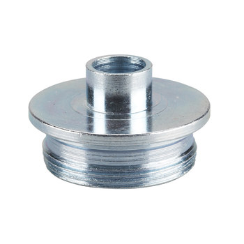 Porter Cable Router Template Guide 42033, 1/2 in Dia. | RSHughes.com