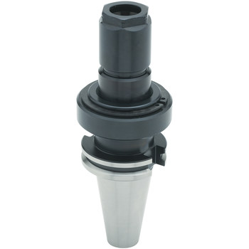 Parlec Numerfloat DA 180 Taper Floating Reamer Holder | RSHughes.com