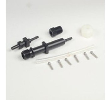 Loctite Vari-Drop Applicator Repair Kit 97249, IDH:218290 | RSHughes.com