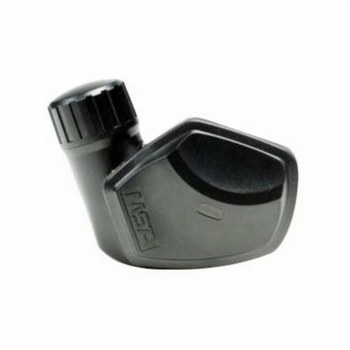 MSA Nightfighter Valve Assembly 488894, Kevlar | R.S. Hughes