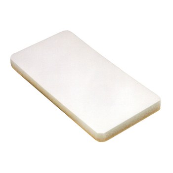 Contec Vertiklean VKST0003 Sponge, Polyester Fabric / Polyester Foam, 5 ...