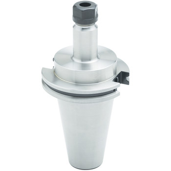 Parlec Simulfit ER 16 Taper Collet Chuck | RSHughes.com