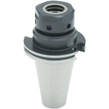 Parlec PG 150 Taper Single Angle Collet Chuck | RSHughes.com