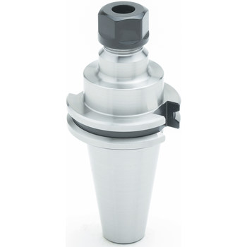 Parlec ER 20 Taper Collet Chuck | RSHughes.com