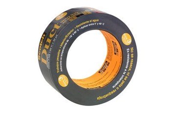 3M Scotch 2525-NA Automotive Tape 03453, 48 mm x 30 yd, Gray | RSHughes.com