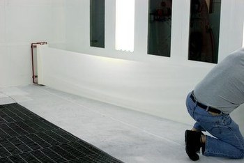 3M 36862 Red Dirt Trap Protection Material Dispenser | RSHughes.com