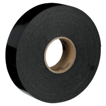 3M Extreme Sealing Tape 75936, 2 in x 36 yd, Black | RSHughes.com
