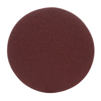 3M Stikit 202DZ 50450 PSA Disc, 5 in, 80, Medium, Aluminum Oxide ...