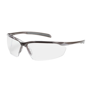 Bouton Optical Commander Standard Safety Glasses 250-33-1010 ...