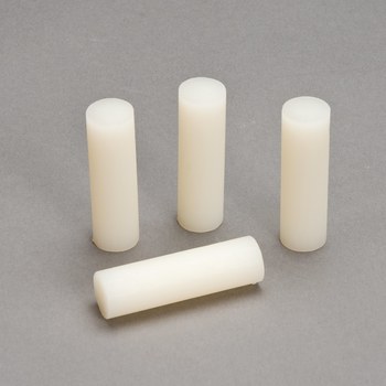 3M 3748-TC Hot Melt Adhesive 82584, Off-White | RSHughes.com