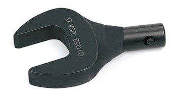 Williams QYO72 Square Drive Wrench | RSHughes.com