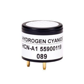 MSA Replacement Sensor 10106375 | RSHughes.com