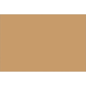 Tape Logic DL1382K Block Out Labels, Paper, Kraft | RSHughes.com