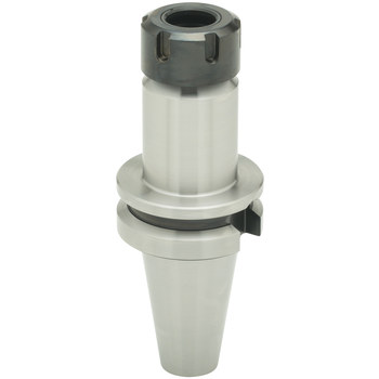 Parlec ER 32 Taper Collet Chuck | RSHughes.com