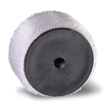 Loctite Roller 98447, IDH:752667 | RSHughes.com