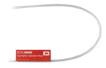 3M 8998 Application Wand 08998 | RSHughes.com