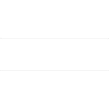 Tape Logic DL634E Blank Rectangle Inventory Labels, Paper, White ...