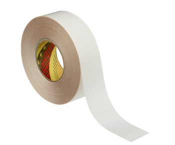 3M 8561 Aerospace Tape 39345, 12 in x 36 yd, Transparent | RSHughes.com