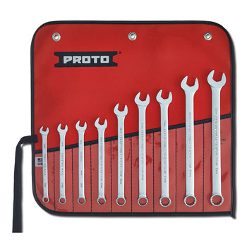 Proto J1200H-MASD Combination ASD Wrench Set | RSHughes.com