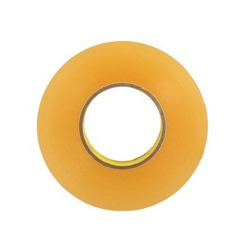 3M 8561 Aerospace Tape 83903, 2 in x 36 yd, Transparent | RSHughes.com