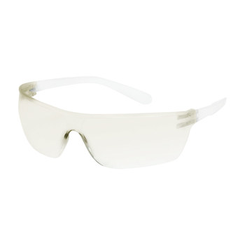 PIP Bouton Optical Zenon Z-Lyte II Standard Safety Glasses 250-13-0002 ...