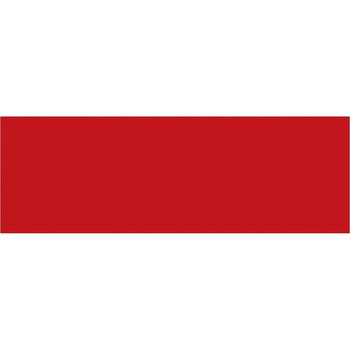 Tape Logic DL637A Blank Rectangle Inventory Labels, Paper, Red ...