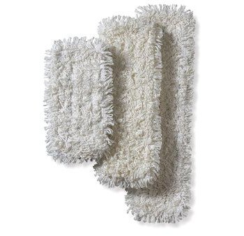 3M Easy Scrub Plus 7000126833 Easy Scrub Plus Flat Mop | RSHughes.com