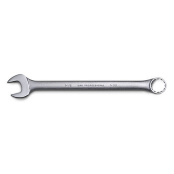 Proto J1252 Combination Wrench | RSHughes.com