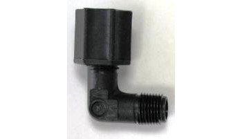 Loctite Fitting 985404, IDH:479882 | RSHughes.com