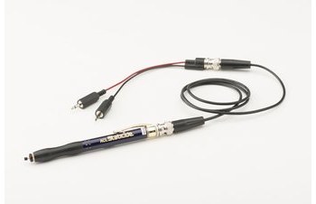 ACL Staticide ACL 807 Concentric Pen Probe | RSHughes.com