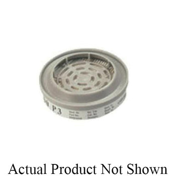 MSA Advantage Filter 430375 | RSHughes.com