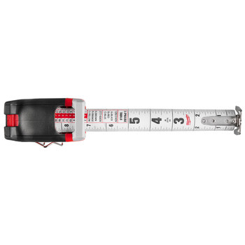 Best tape measure for electricians store