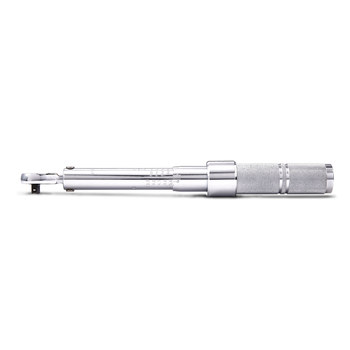 Proto J6064CXCERT Ratcheting Head Micrometer Torque Wrench | RSHughes.com