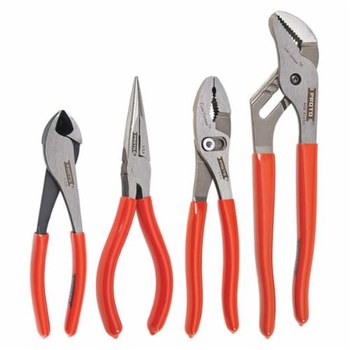 Proto XL Pliers Set | RSHughes.com