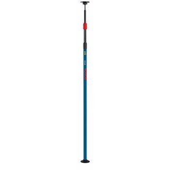 Bosch Telescoping Pole System | RSHughes.com