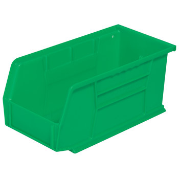 Akro-Mils Akrobin 30230 Storage Bin | RSHughes.com