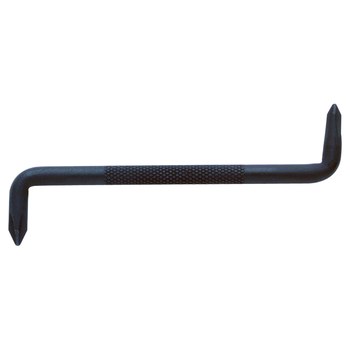 Proto #1/#2 Phillips Offset J341/4 Screwdriver | RSHughes.com