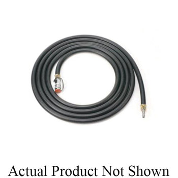 MSA Hose Assembly 807459 | RSHughes.com